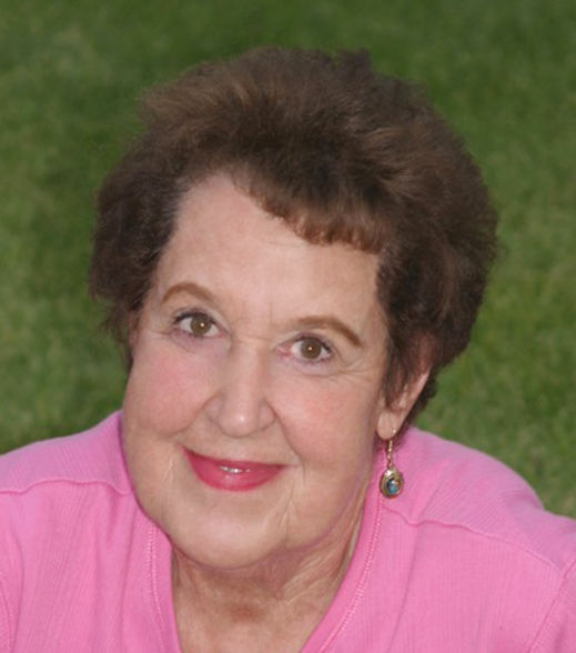 Happy 90th Birthday!: Helen Jane Lemon | News, Sports, Jobs - Standard ...